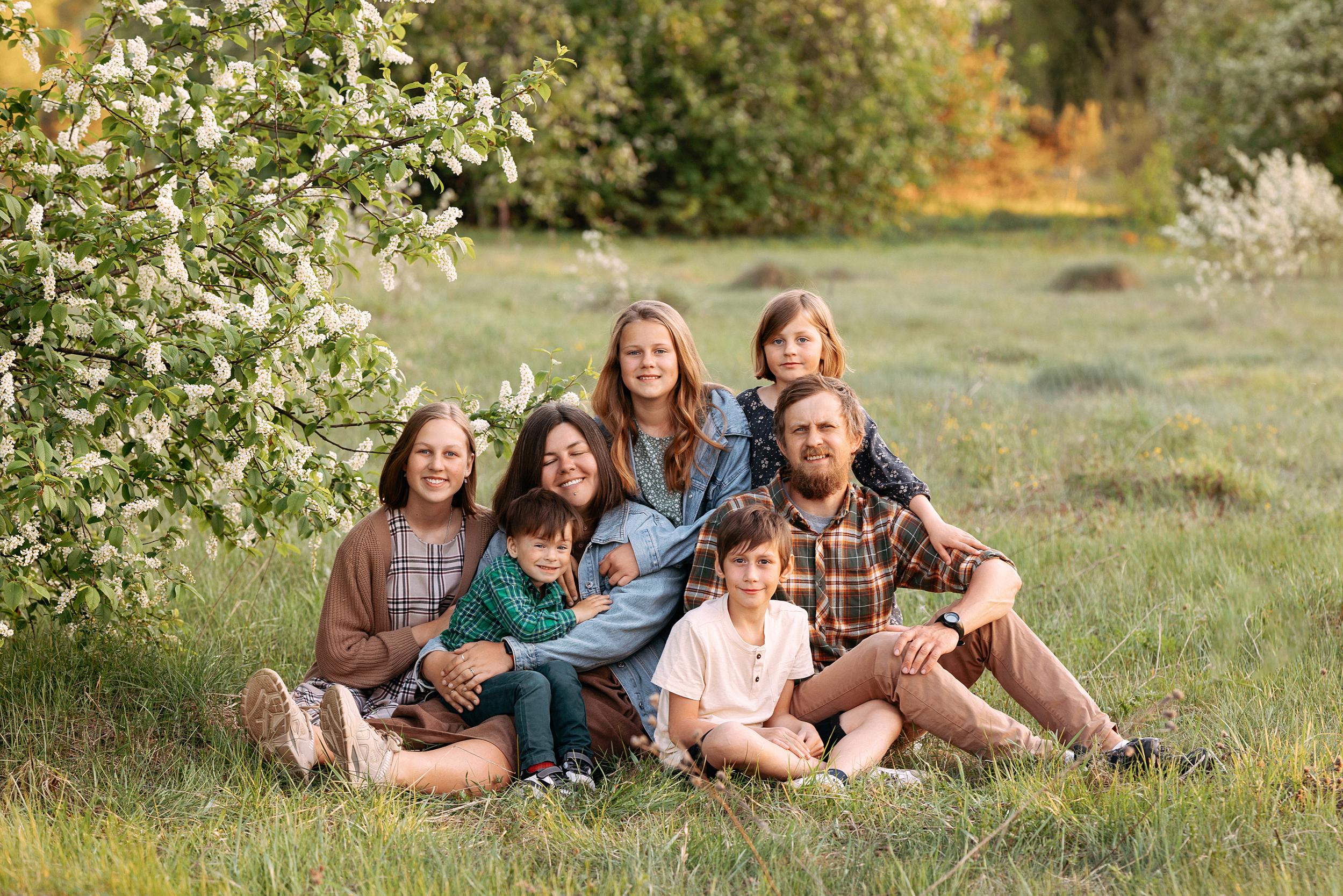 SPECIAL APPROACHES TO ESTATE PLANNING FOR BLENDED FAMILIES
